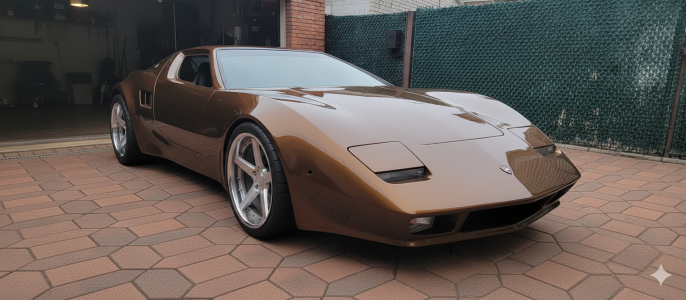 Cimbria SS | Page 15 | Sterling Kit Cars