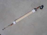 DIY Engine Prelube | Sterling Kit Cars